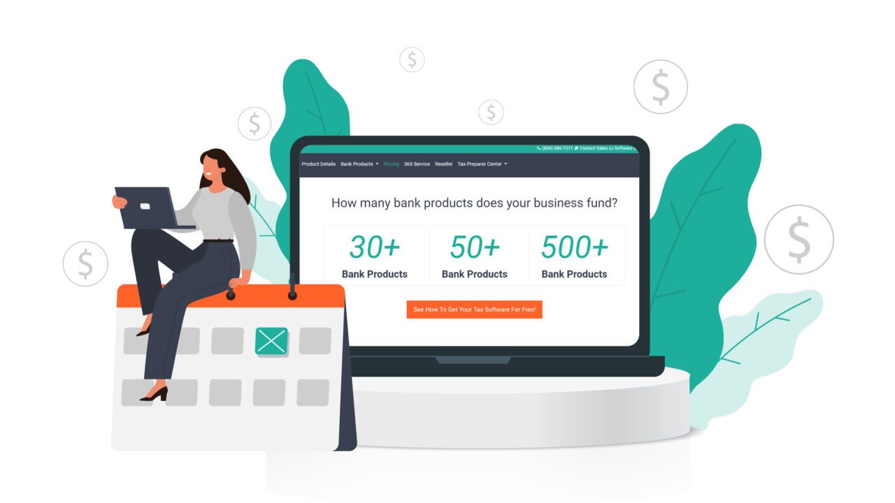 What Is a Refund Transfer?