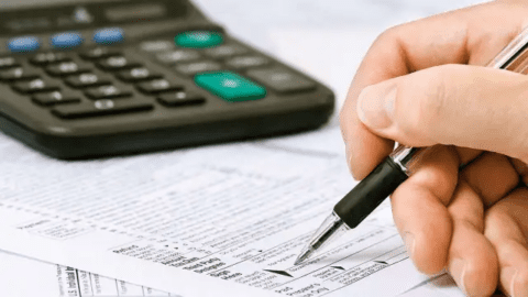 1041 Distributions: Form K-1's Role for Beneficiaries