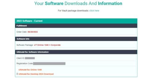 You Can Always Access Desktop Downloads and Software Information